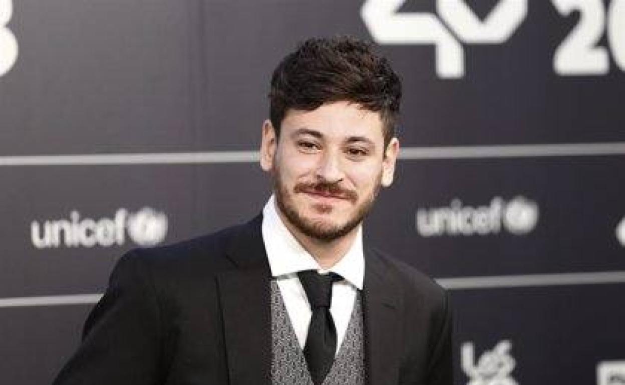 Luis Cepeda crítica a Telecinco y 'Socialité': «Sois unos catetos, lo más barriobajero de este ...